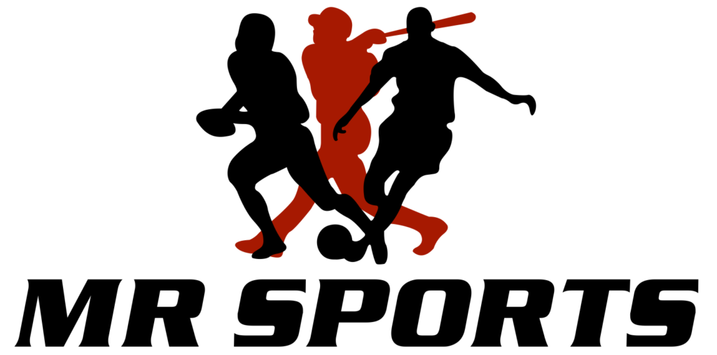 Childcare Belfast - MR-Sports Amazing No 1 Childcare Belfast Northern ...