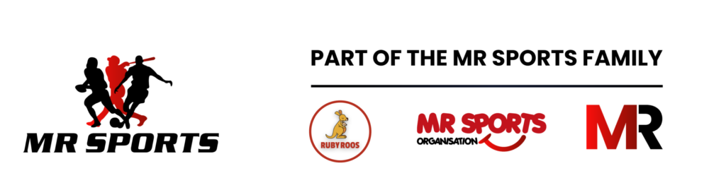 MR Sports Afterschool Sports and Camps - MR-Sports The Number 1 ...