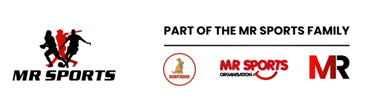 PARENT-INFORMATION - MR-Sports